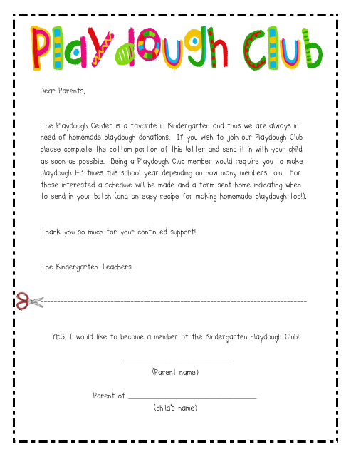 Mrs Albanese s Kindergarten Class The Playdough Club mrs-albanese-s-kindergarten-class-the-playdough-club