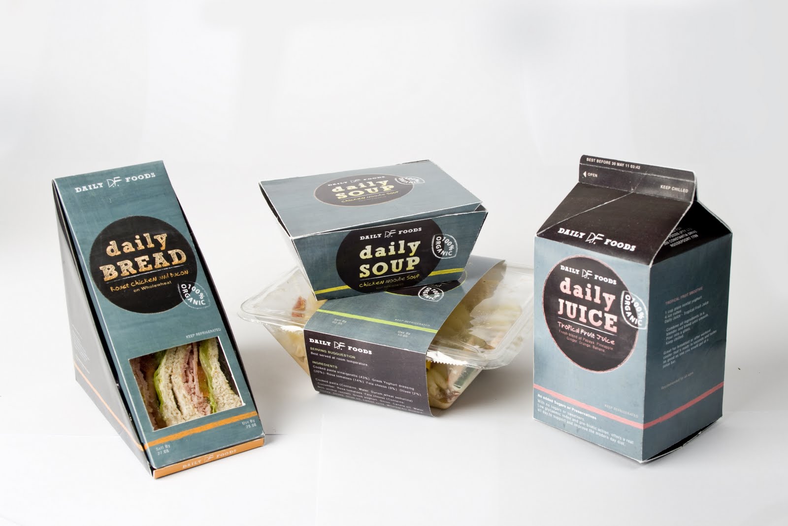 Jane.chacko Design: PACKAGING DESIGN