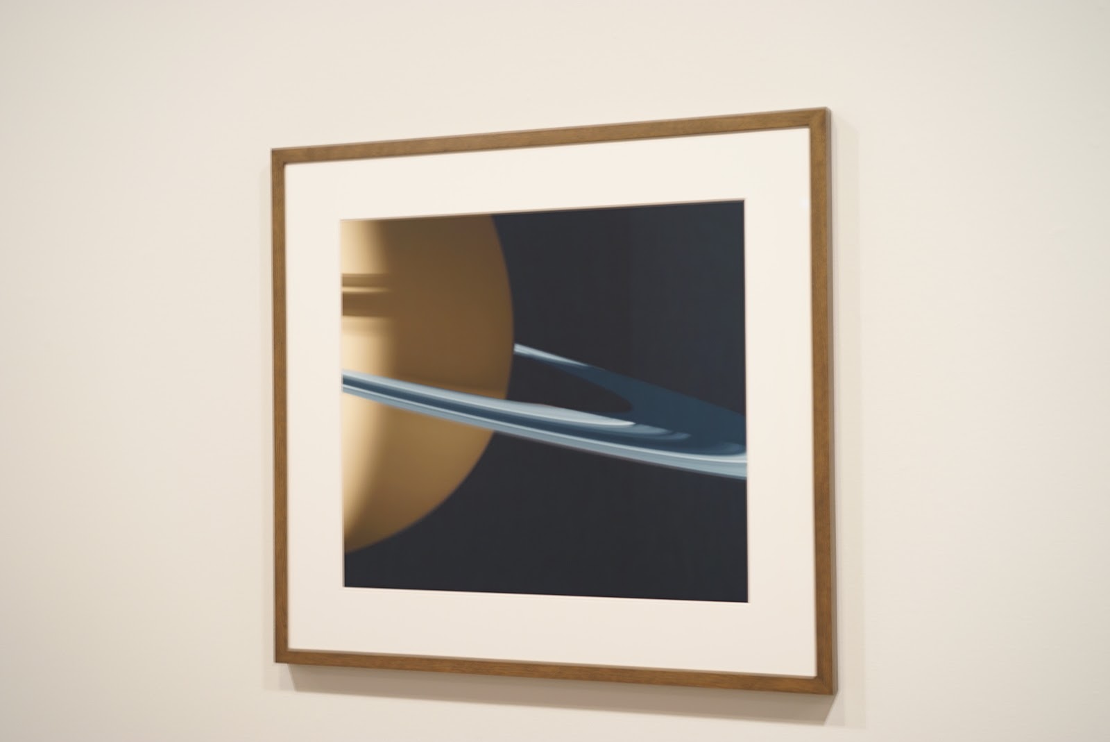 FLOW BLOG: トーマス・ルフ （THOMAS RUFF） 展 東京国立近代美術館 （THE NATIONAL MUSEUM OF ...