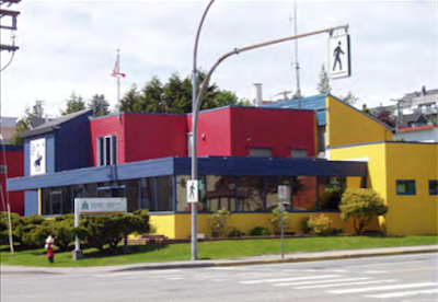 North Coast Review: Still high on the Crime Stats rankings; Improvement ...