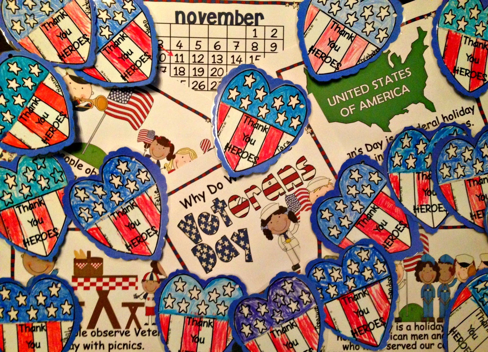 Little Miss Kindergarten - Lessons from the Little Red Schoolhouse ...