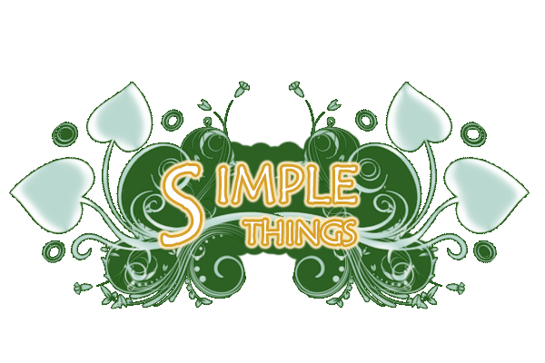 Simple Things: อุปนิสัย " นักเรียนรู้ตลอดชีวิต" และเทคนิคข้อเดียวที่จะ ...