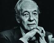 los ojos del visitante: Steven Runciman: Historia de las Cruzadas, La ...