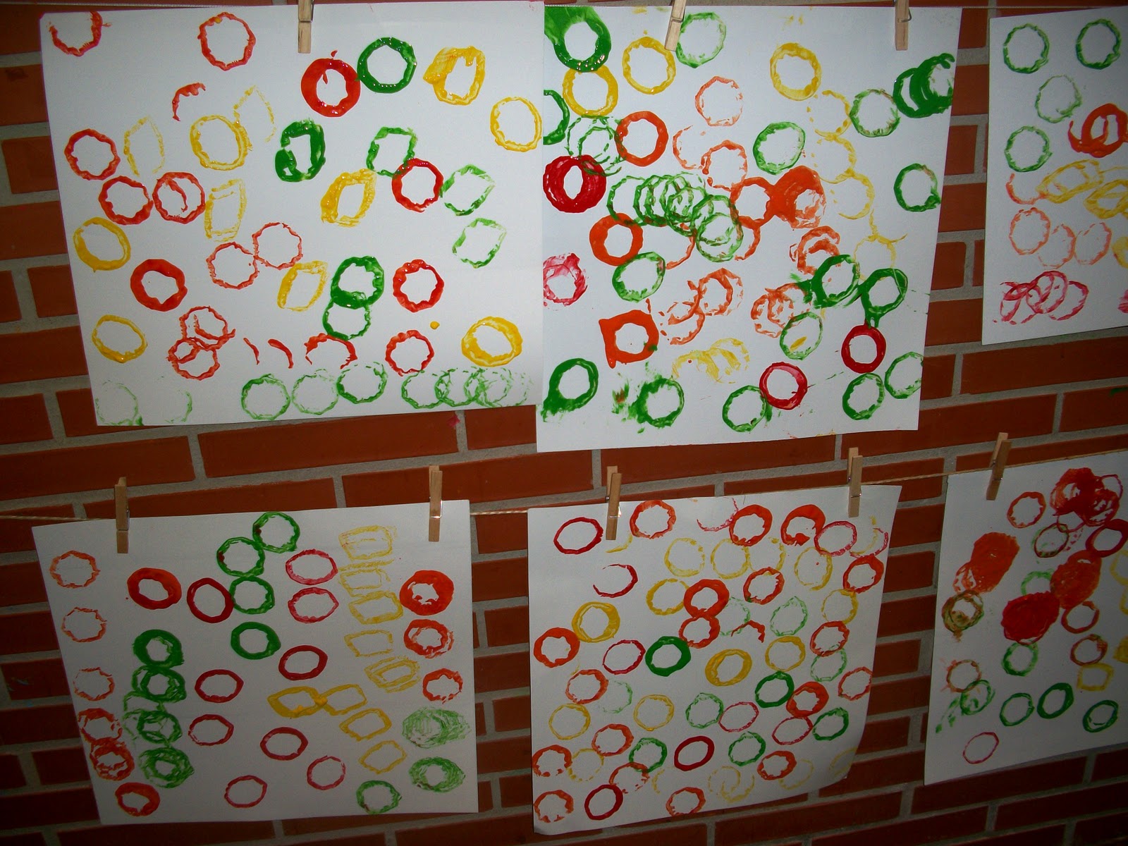 GRAFISME I CREATIVITAT: SESSIÓ 3,INFANTIL 3 ANYS