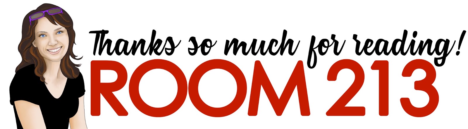 Color Coding as a Writing Strategy - Learning in Room 213