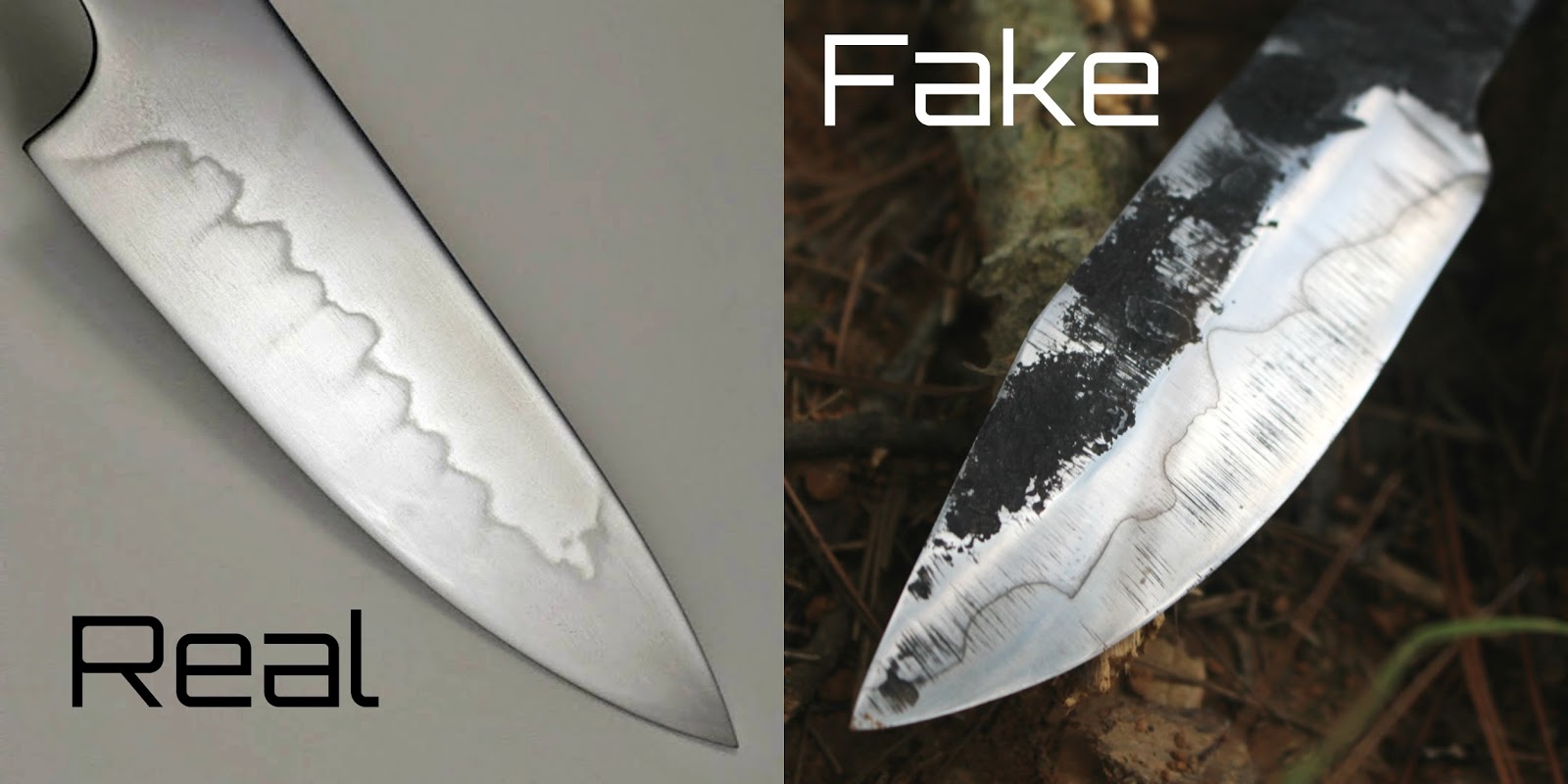 Jake Makes: Forced Patina with MUSTARD