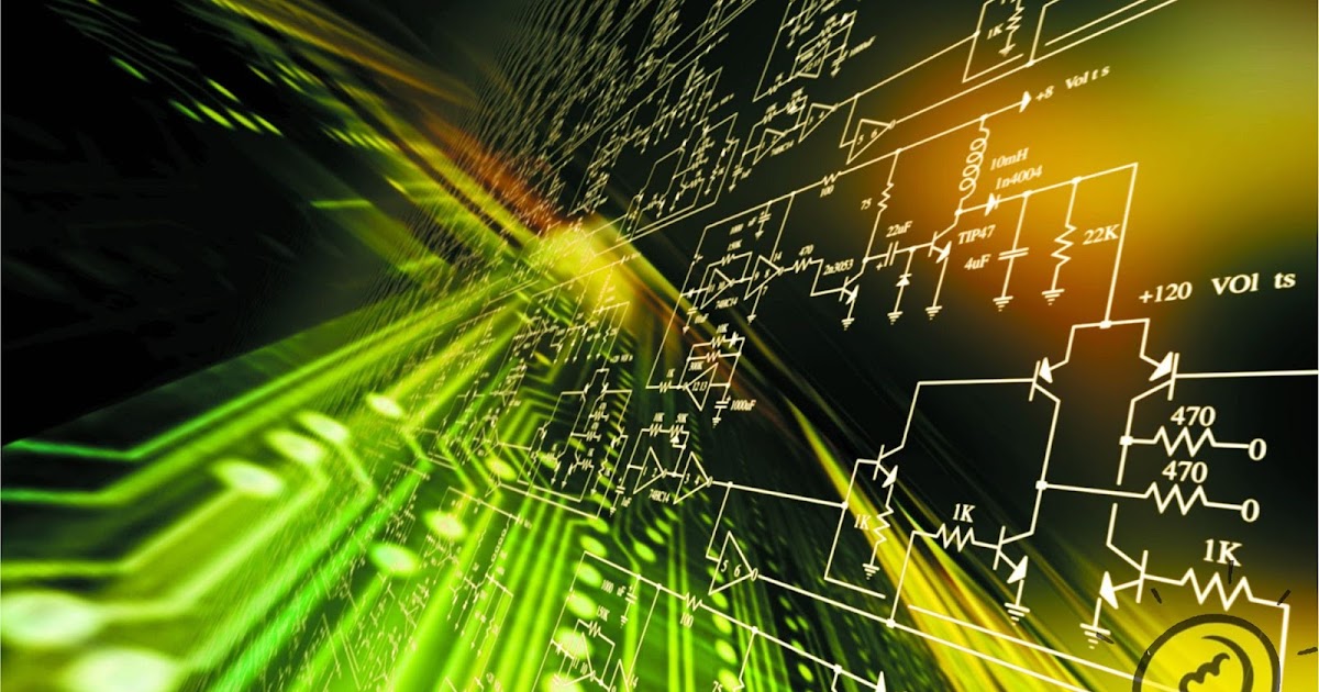 Fun-O-Mania pic 5 | e-Book Portal