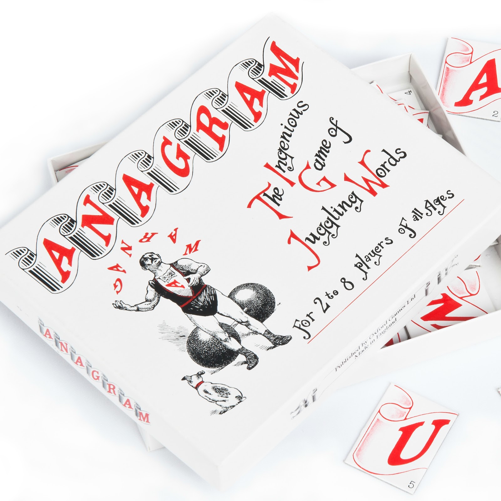 Southern In Law: The Ultimate Board Game Guide