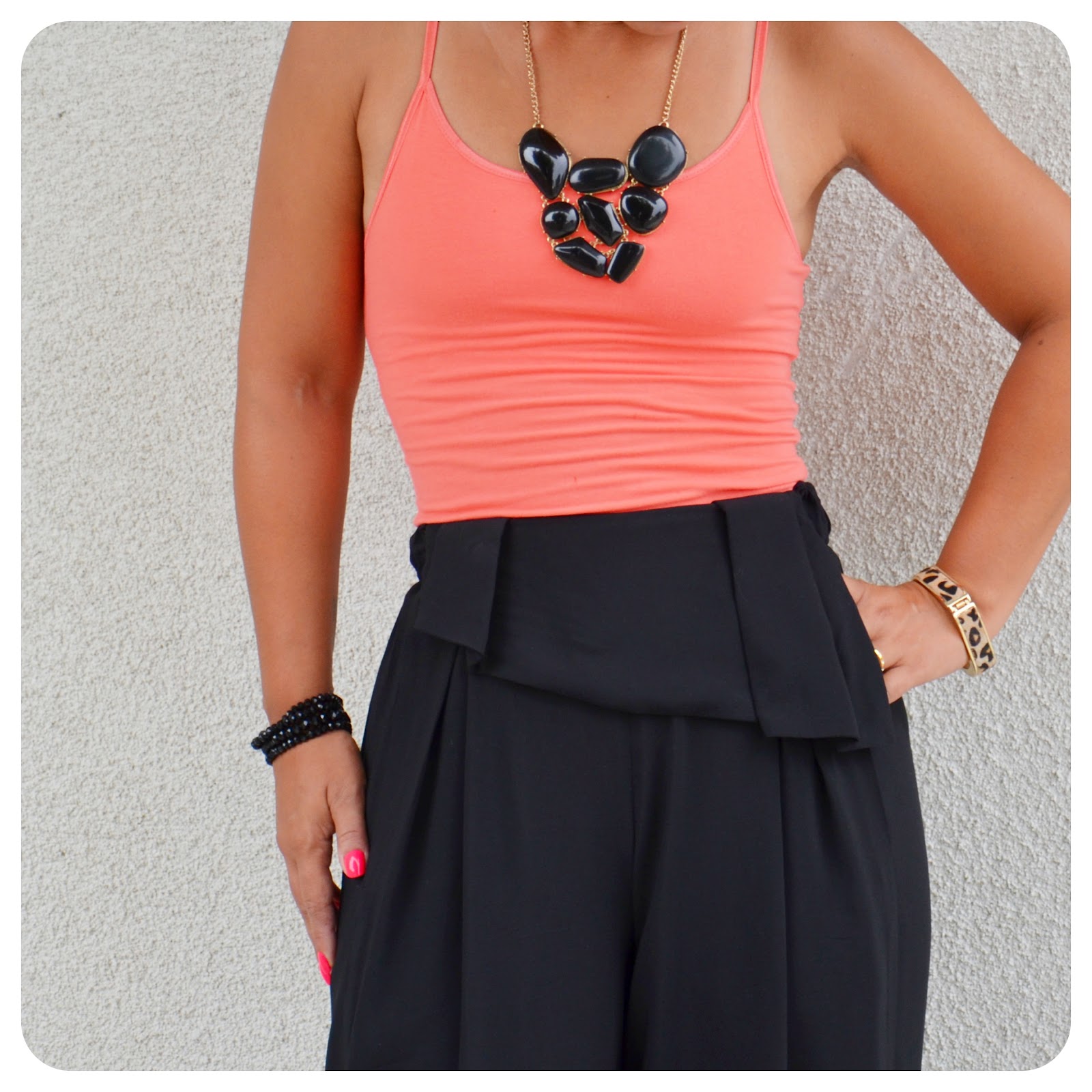 Super Bad DIY Pants + Pattern Review Burda 7195 |Fashion, Lifestyle ...