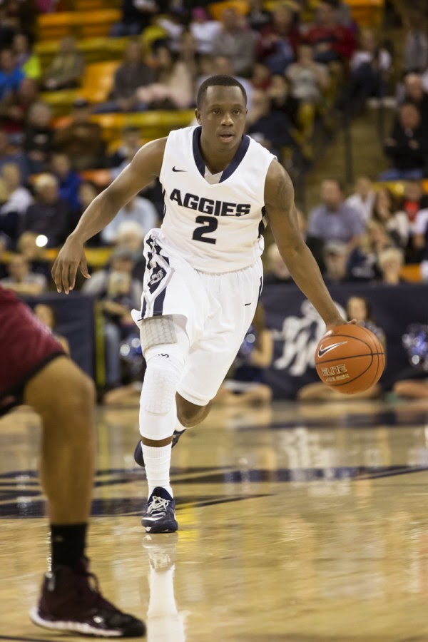 COMIN FOR THAT #1 SPOT BASKETBALL SHOWCASE