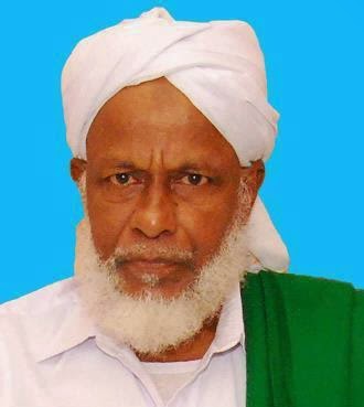 www.shafeeque hudawi karimukku.com: സമസ്ത മുൻകാല നേതാക്കൾ ,Samastha ...