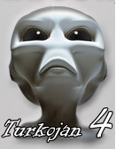 turkojan 4 ~ baixe muito pvh