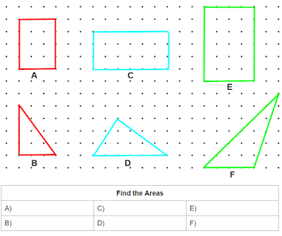 Math to the 7th Power
