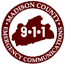 Inside Towers: New York Emergency Radio Project Complete