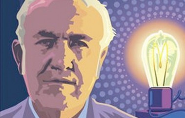 SUPERACIÓN PERSONAL: 2012