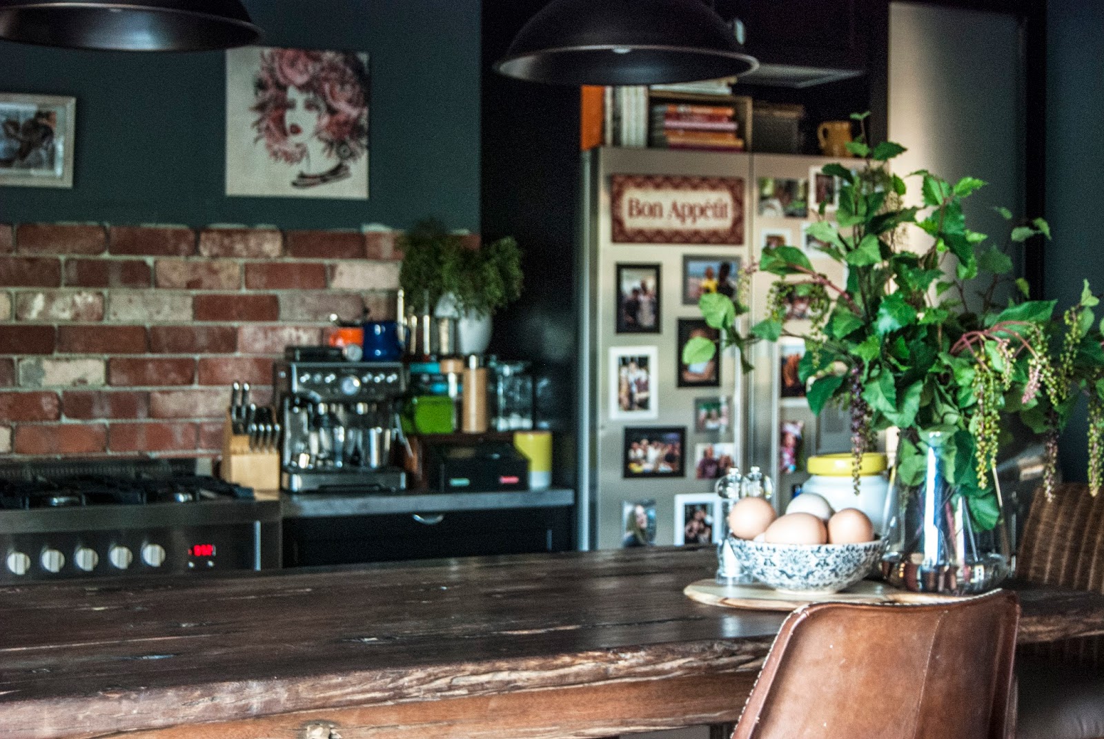 This path is me...: Rustic Australian country charm