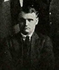 Wenkel Family Research: Benjamin H. Wenkel 3 of 4 #NotMyWenkel