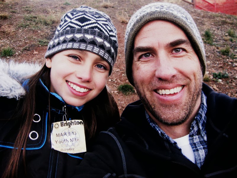 The Tree from the Forest