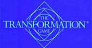 Transformation game: The Transformation Game Workshop. What it is?