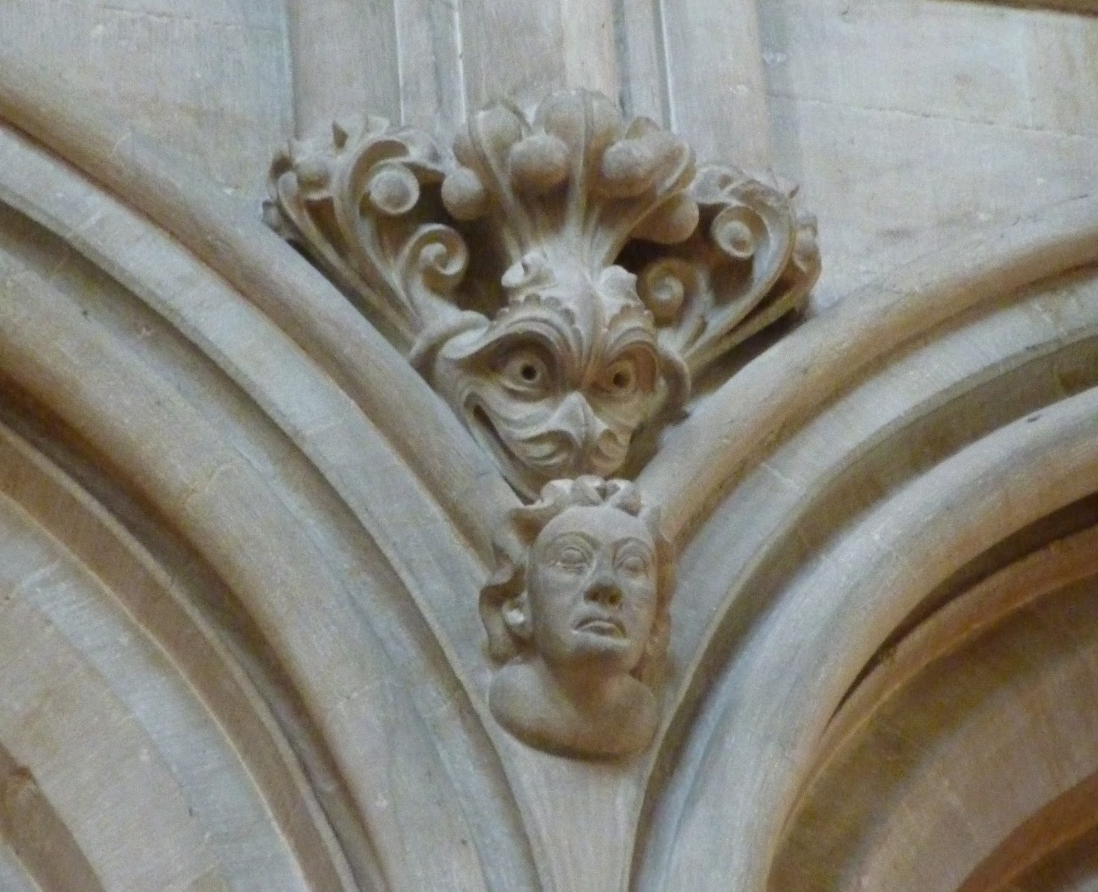 Piccalilli Pie: Monday, September 10, 2012