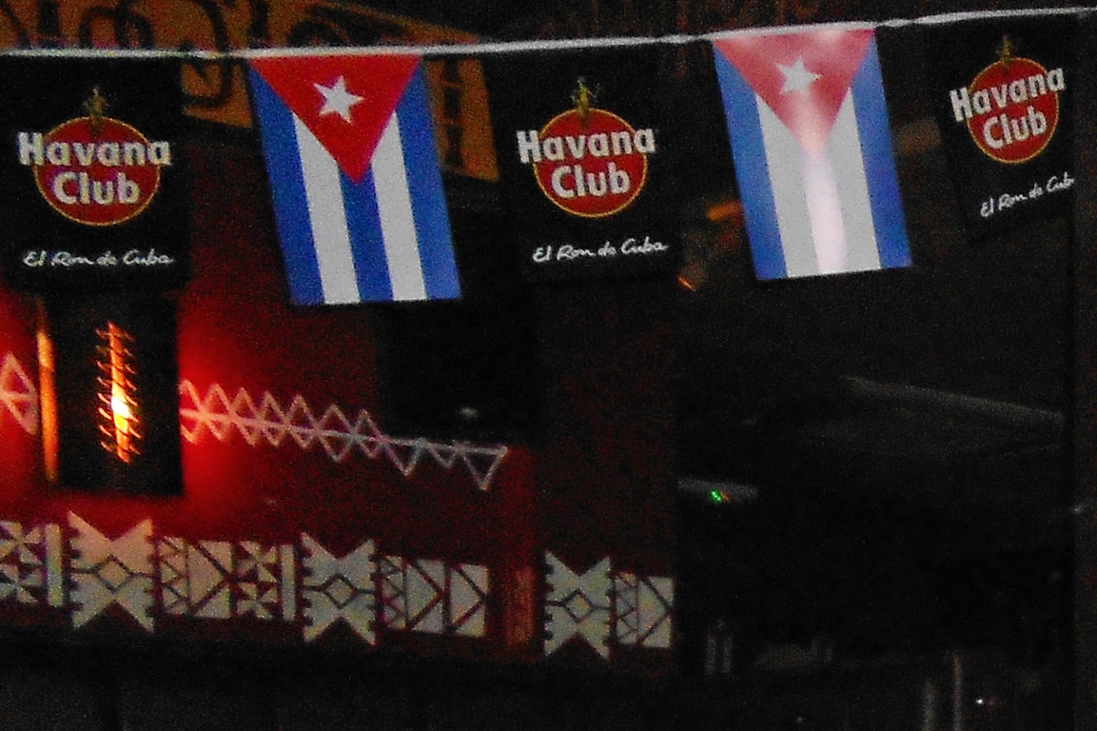 - FrancesCassandra: UK fashion, beauty and lifestyle blog.: Review ...