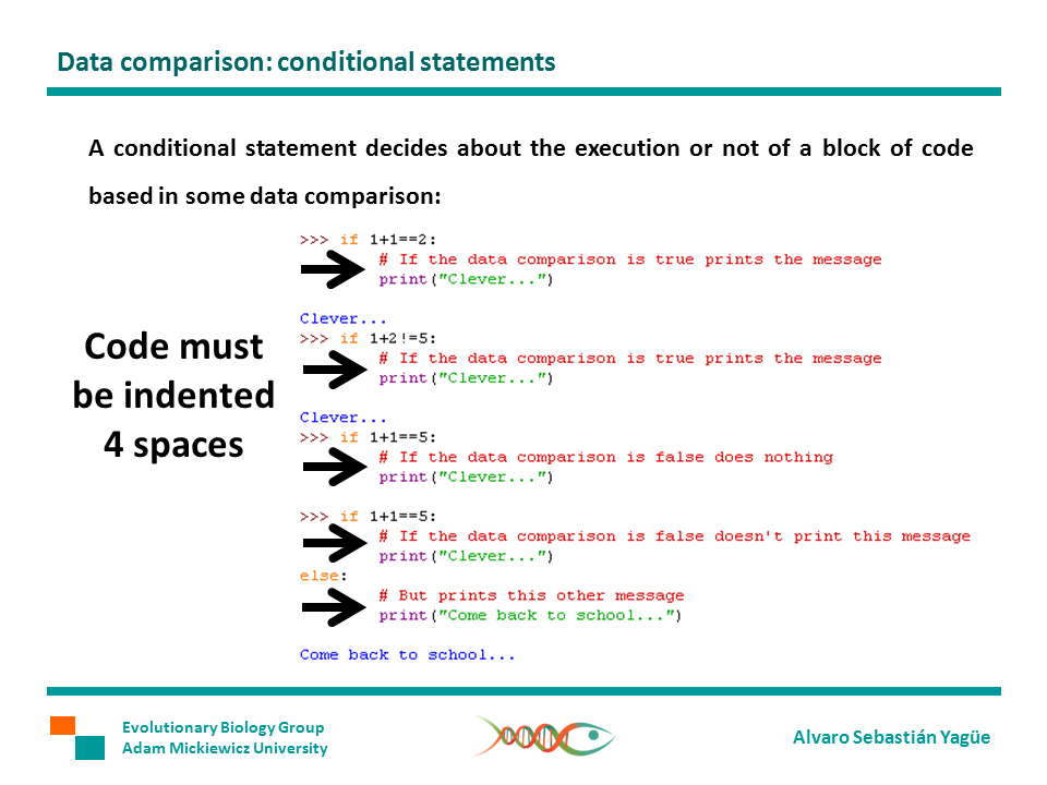 #!/perl/bioinfo: marzo 2015