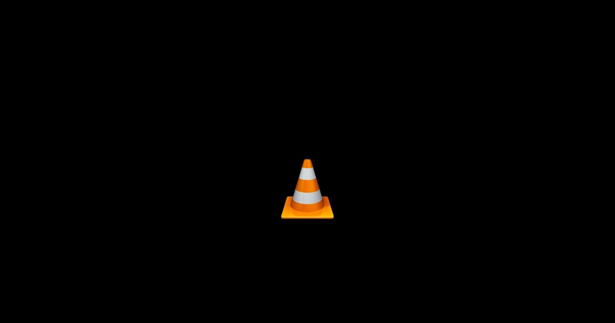 VLC media player ~ ELECTRÓNICA Y SERVICIOS