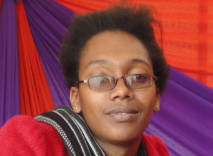 Photos : Audrey, Andrew Mbugua Photos ~ Kenyan Bachelor