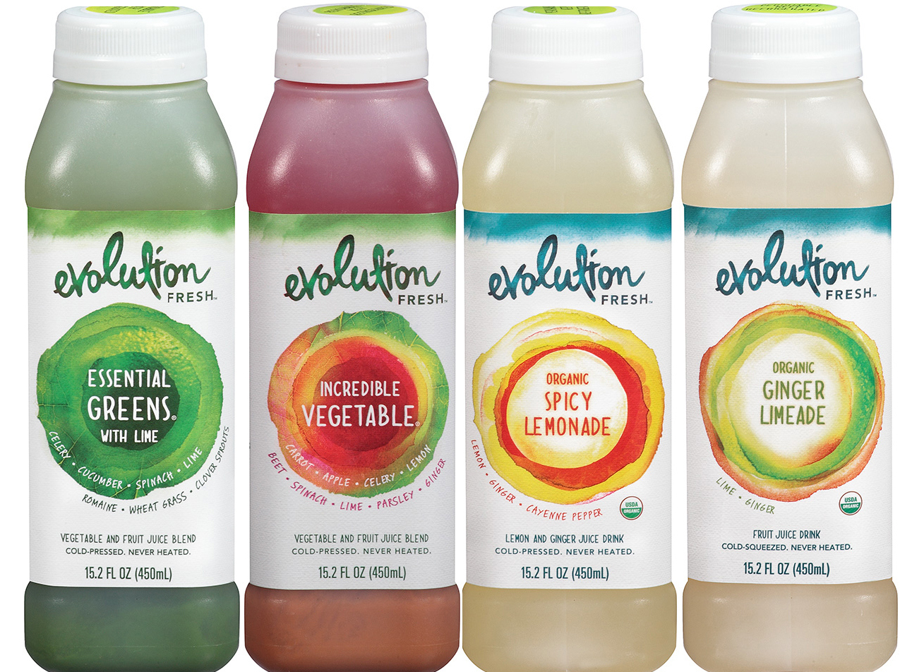 Berry on Dairy: Iced Tea, Lemonade, Juices and Drinks: 10 Trendy ...