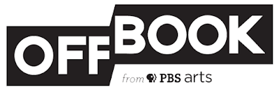 VIRTUAL ILLUSION: Ted Tremper, e a consagração das Séries Web