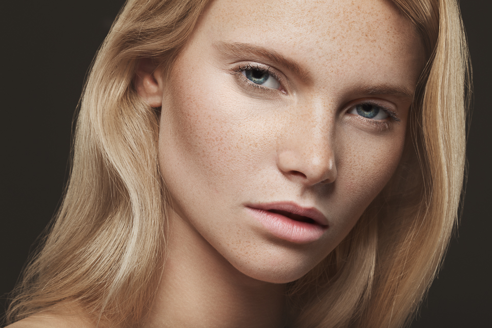 Tomasz Grzegorczyk FOTO: Ines