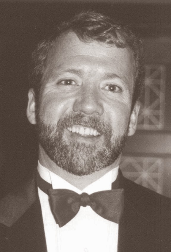 Utah Stonewall Historical Society Archives : This Day In Gay Utah ...