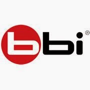 That Figures: NEWS: BBI Unveil Retail Vehicles