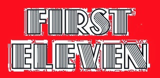 first eleven: most read - The Art of Unpacking