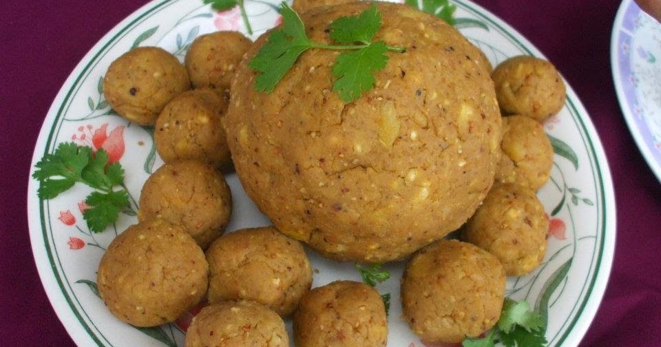 El Molloco, una exquisitez repleta de energía