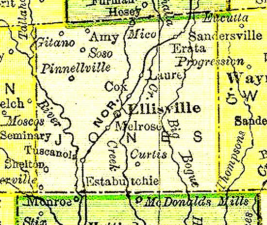 La Escalera de Iakob: septiembre 2016