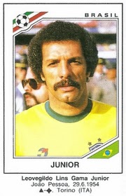 gombfocikepek.blogspot.com: Brazília 1986