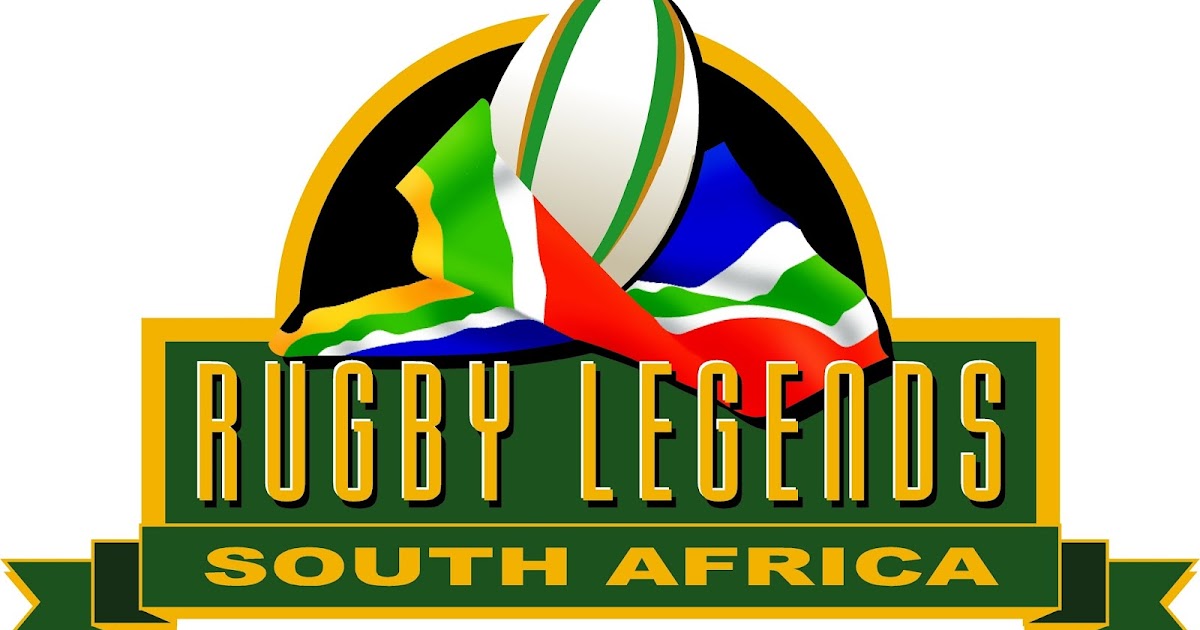 BluBird Entertainment : SA RUGBY LEGENDS: DEVELOPING RUGBY ACROSS SOUTH ...