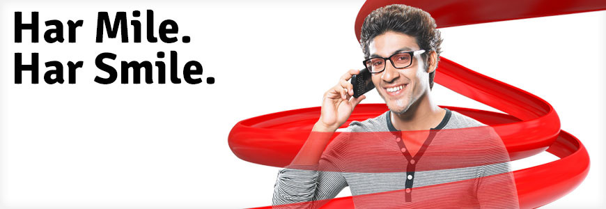 Mobile Backup Service: Mobilink comes out with SIM Lagao offer