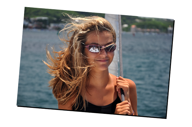 Bonne fête Maxim-Émanuelle! | La Jeannoise