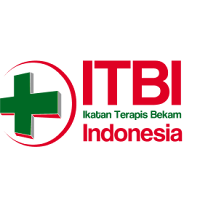 BLOG : Ikatan Terapis Bekam Indonesia: Terbar Logo Ikatan Terapis BEkam ...