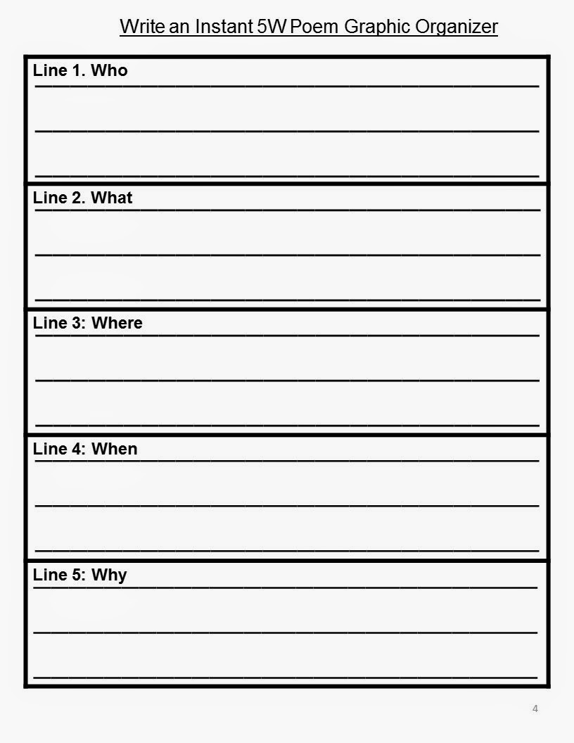 LMN Tree: Celebrating Black History Month with Free Resources, Poems ...