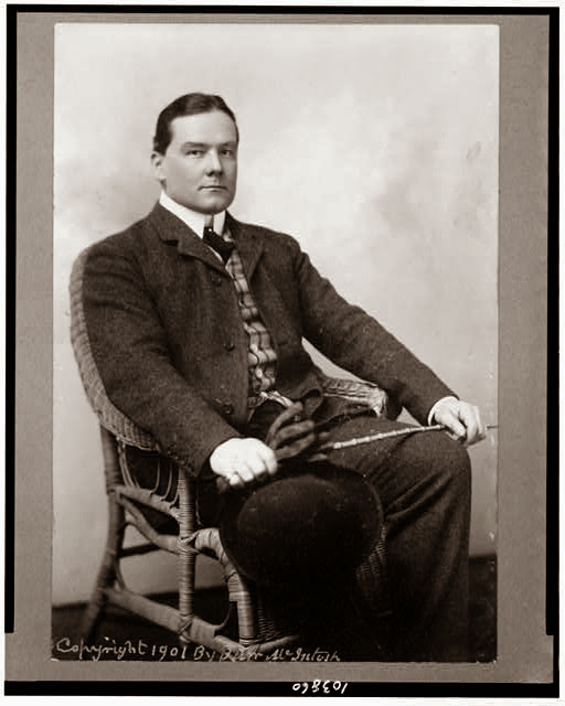 Daytonian in Manhattan: The Unique Stone House at No. 108 Waverly Place