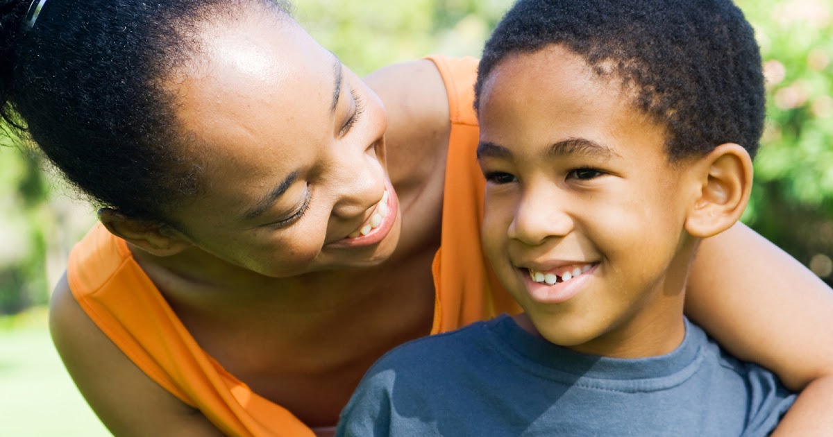 TEACH through Love: Making Sense of Behavior Through Connection