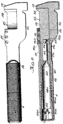 Jackie's Historical Facts: Jack Johnson Patents Wrench.