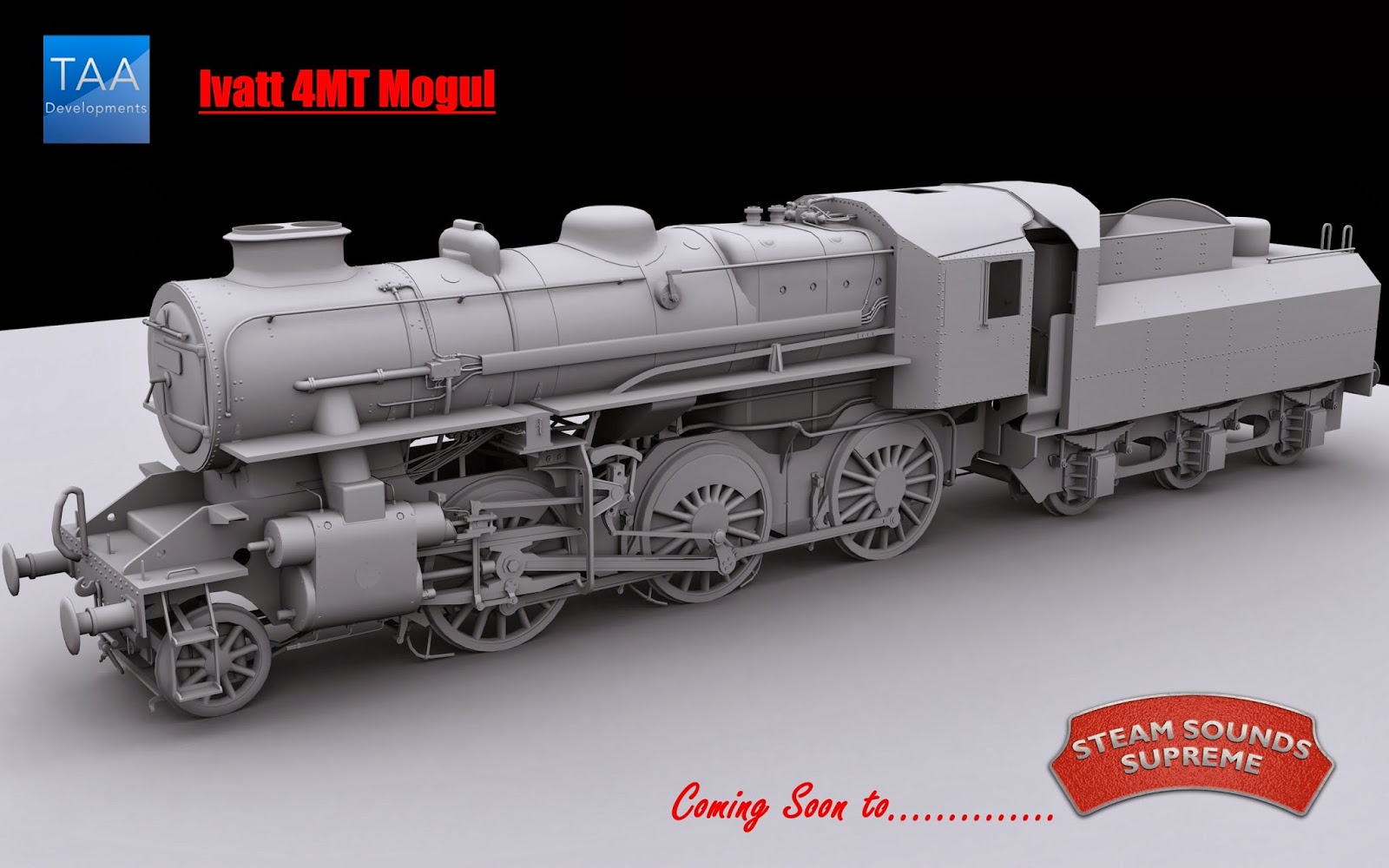 Stainmore, Shap and Eden Valley Project: Some Special Projects for ...