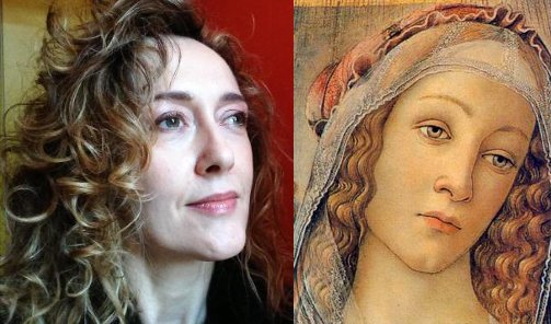 FANY - BLOG: Oroscopo 2013 di Lia Celi