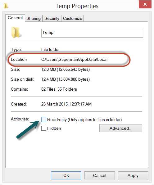 เกษม กมลชัยพิสิฐ Sql Server Ole Db Provider Microsoftaceoledb120 For Linked Server