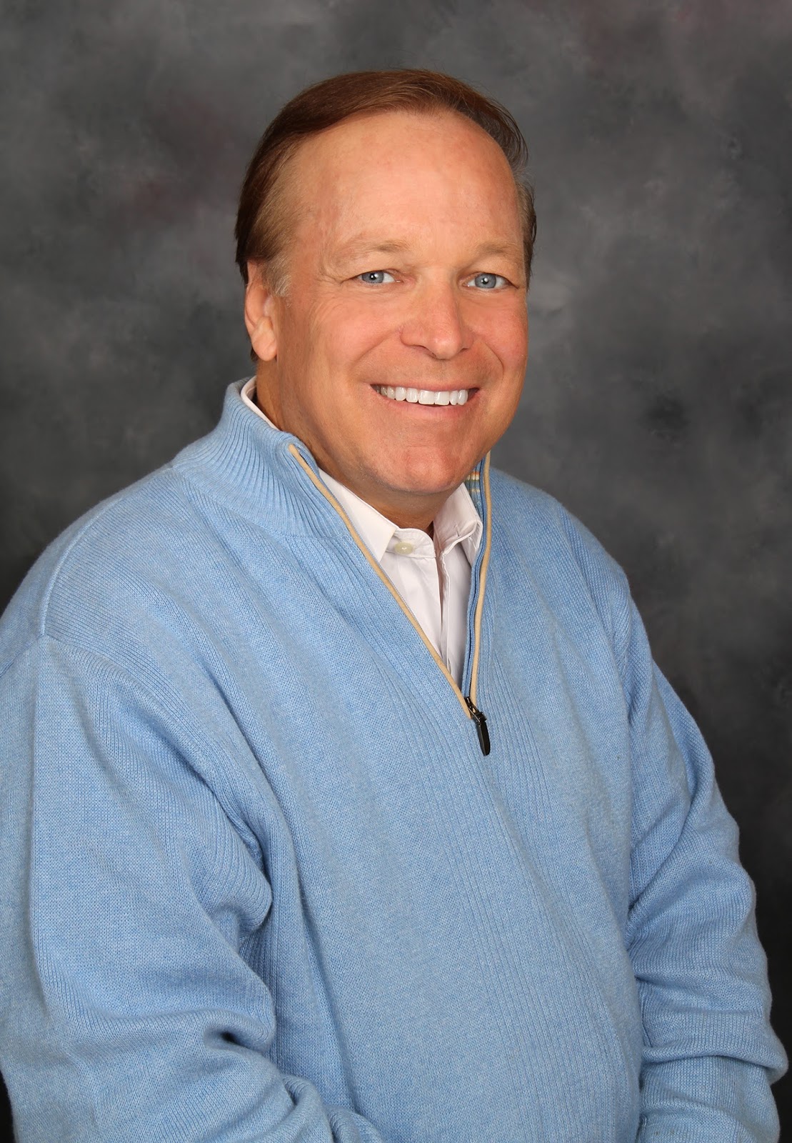 UIS People: UIS honors alumni for achievement and service