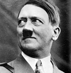 Cold Valentine: Kursk